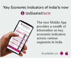 Indiastatlabour Statistical Data Information About Child Labour | Civil ...